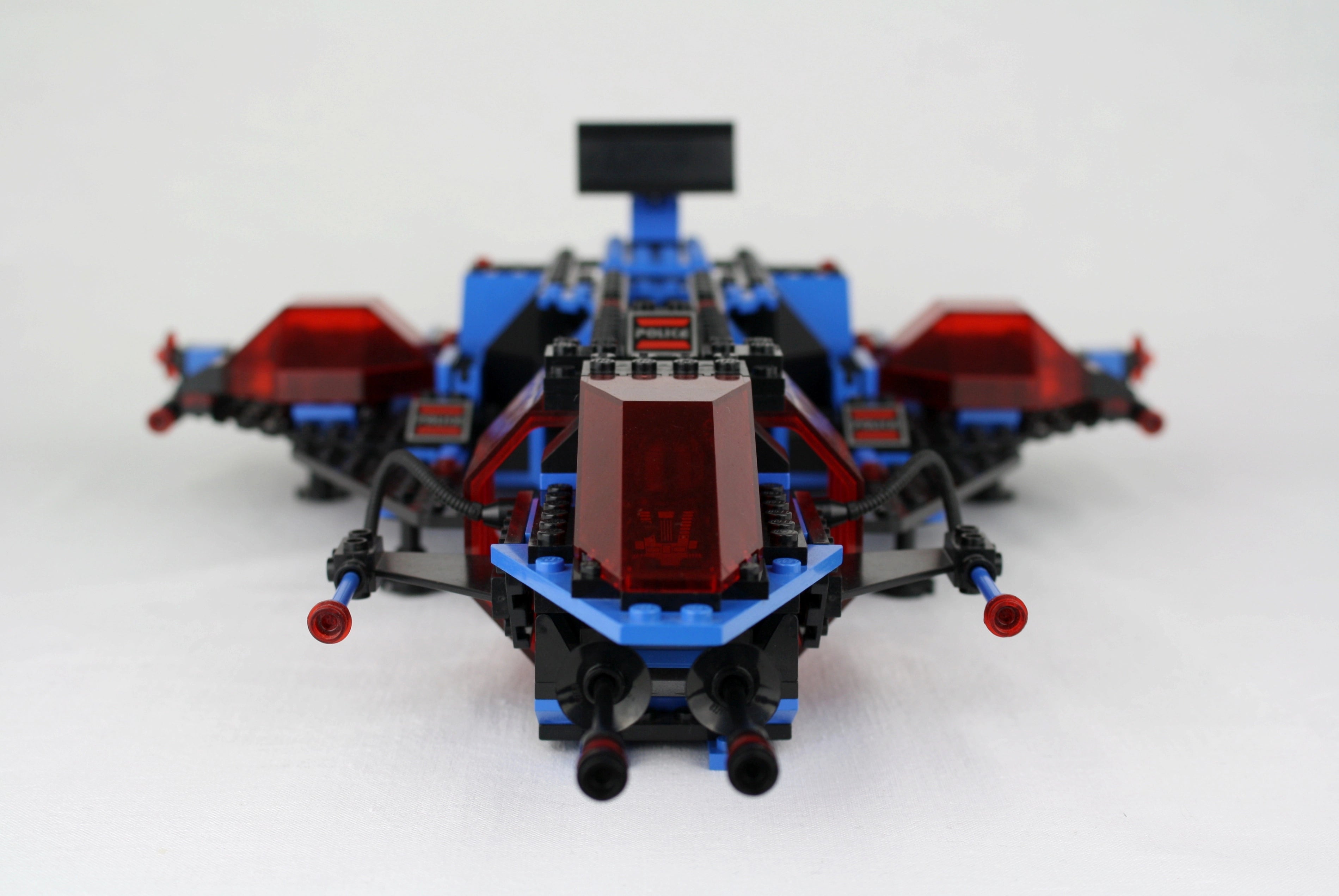 HOLY BRICK - Dein Shop für nicht mehr produzierte LEGO® Sets